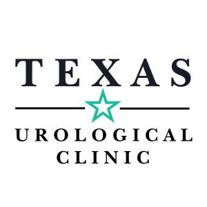 Biote Hormone Optimization For Men