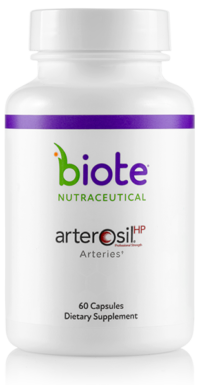 Texas Urological Clinic